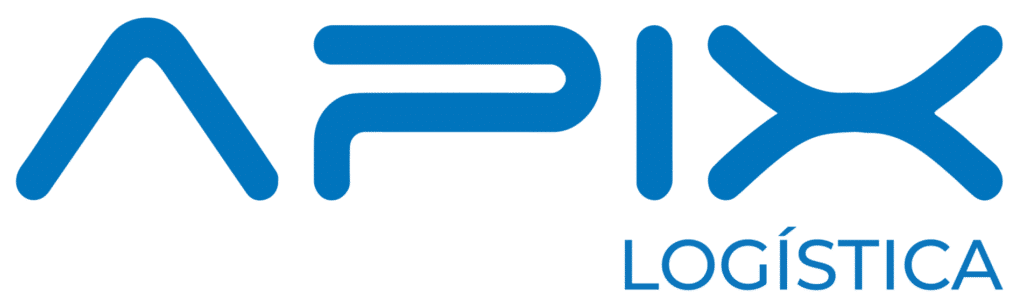 Conoce la Historia de APIX | Origen y Pasión por la Logística