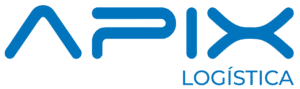 Apix - Apix