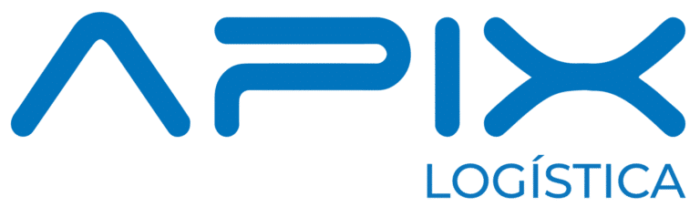 Presencia Nacional | Centros de Distribución Estratégicos APIX