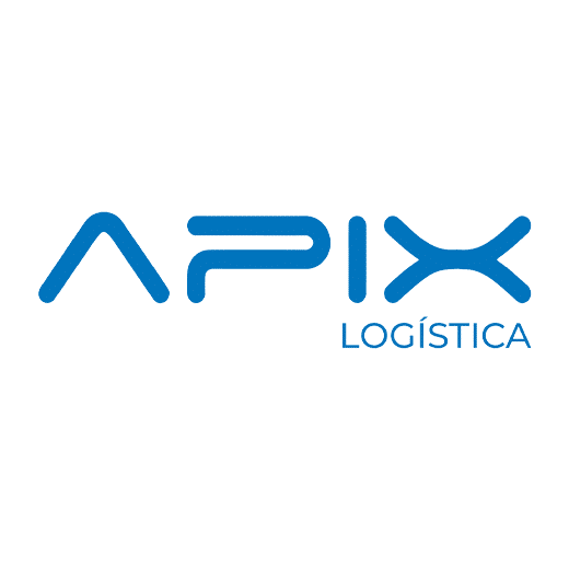 Apix - Apix